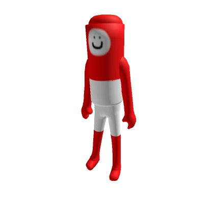 astronaut - Roblox