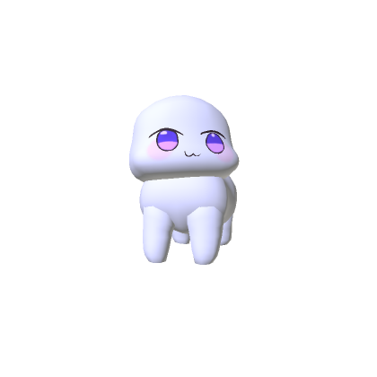 Doro