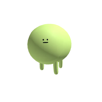 Insecte Chunky - Roblox