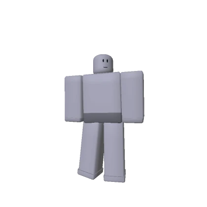 R6 - Roblox