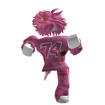 jstn - Roblox