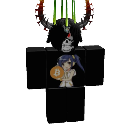 vampq1o | Roblox Player Profile - Rolimon's