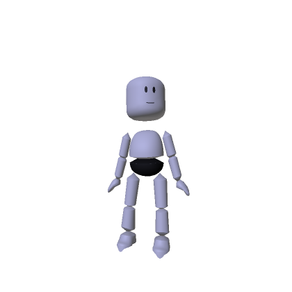 Short Bro Template (Galaxy)