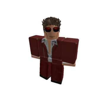 L7FEFULL - Roblox