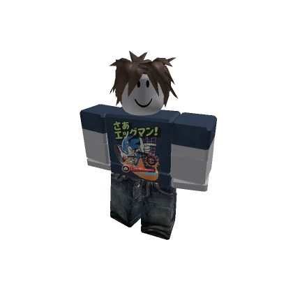 MaCandRand | Roblox Player Profile - Rolimon's