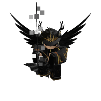 Juno - Roblox