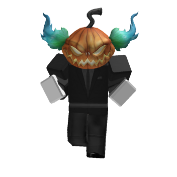 Dark - Roblox