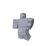 Stylish Animation Pack