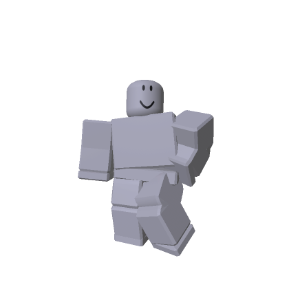 Bubbly Animation Package