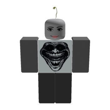 junebread - Roblox