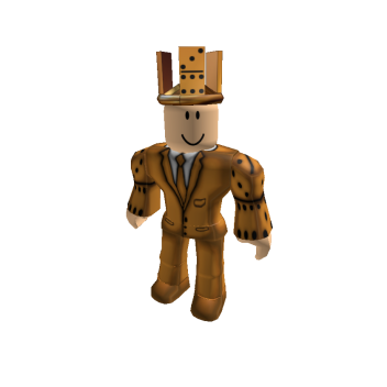Merely - Roblox