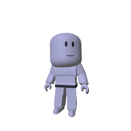 Mini Man