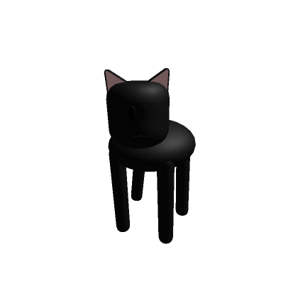 Gato - Roblox