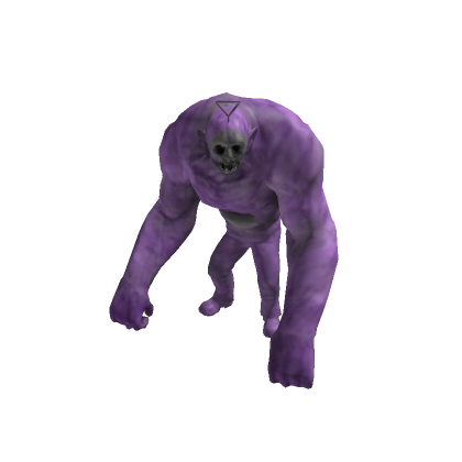 Réservoir Tinky - Roblox