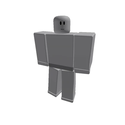 inf15 - Roblox