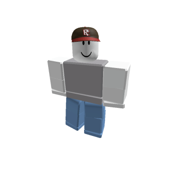 josephliwag - Roblox