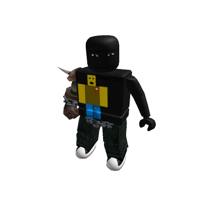 Ic3_zr | Roblox Inventory History - Rolimon's