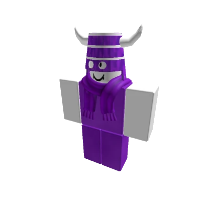 BucketBazard | Roblox Player Profile - Rolimon's