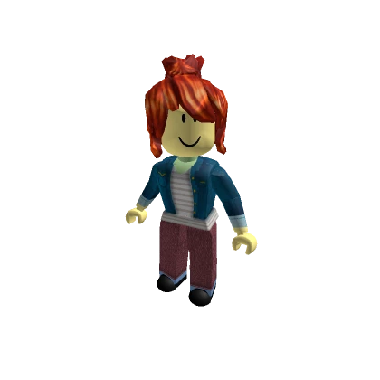 tdougmonars | Roblox Player Profile - Rolimon's