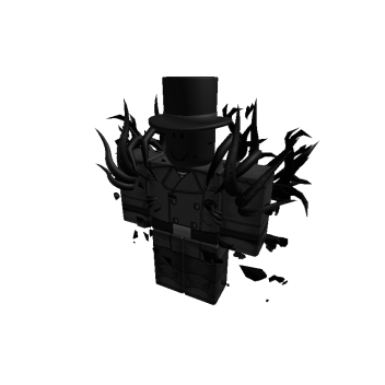The_Spectre - Roblox
