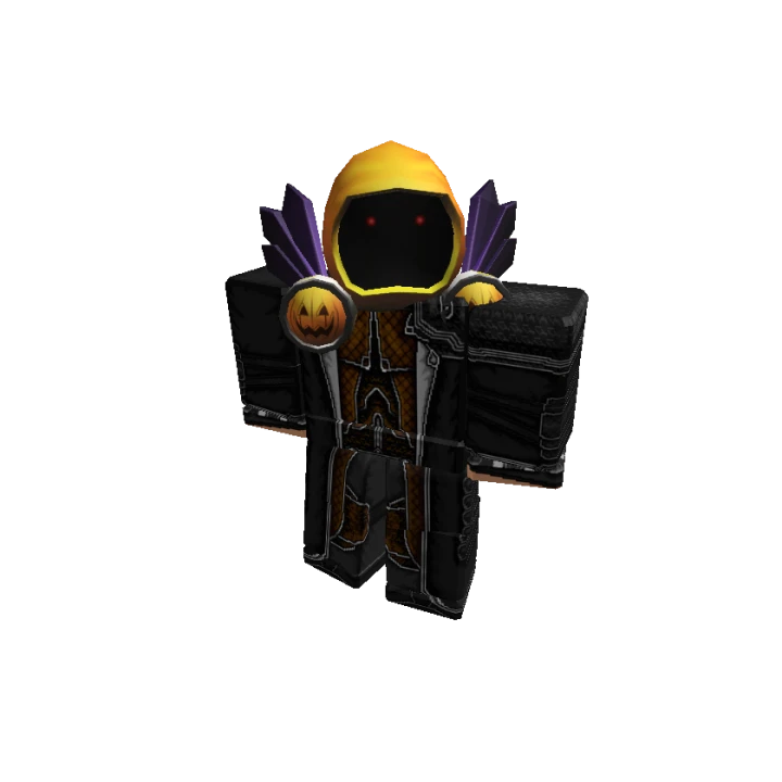 Rage - Roblox