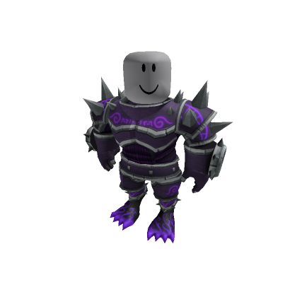 Knightmare