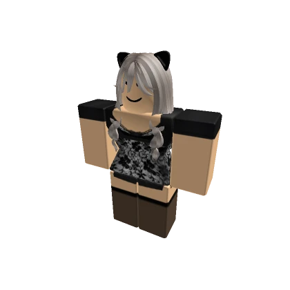 pluuks | Roblox Player Profile - Rolimon's
