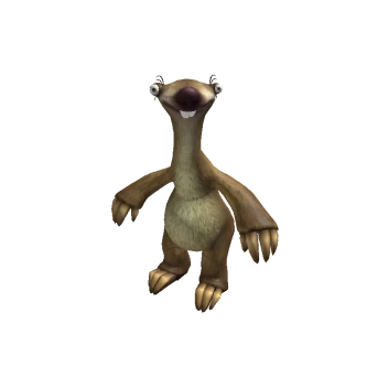ItzNico17 - Roblox