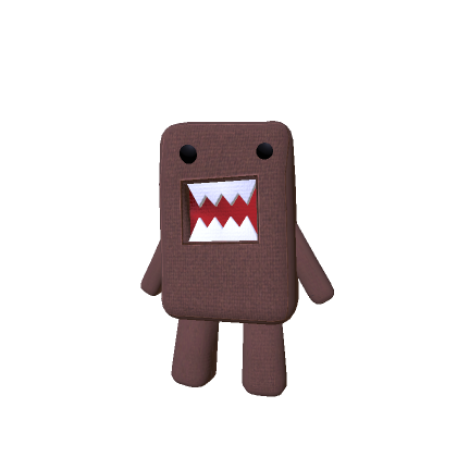 Domo