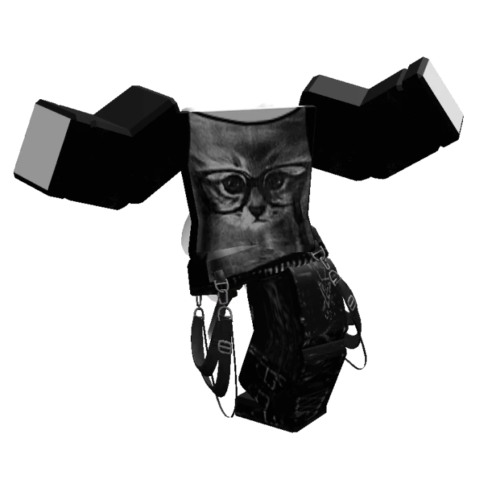 TXLR - Roblox