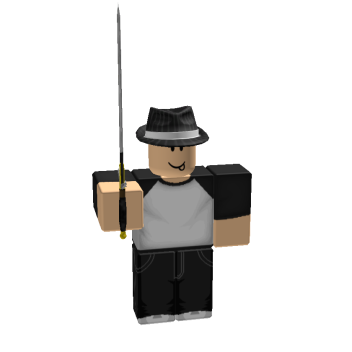 J033ph_Alt - Roblox