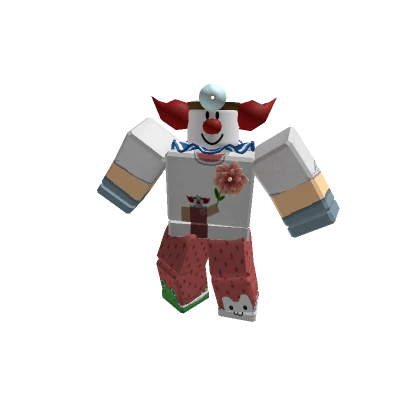 G0Z | Roblox Player Profile - Rolimon's