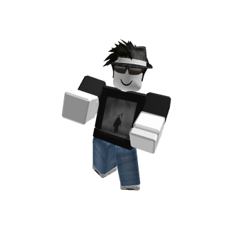 AISOPOS - Roblox