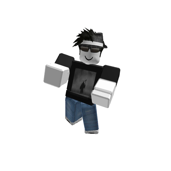 AISOPOS - Roblox