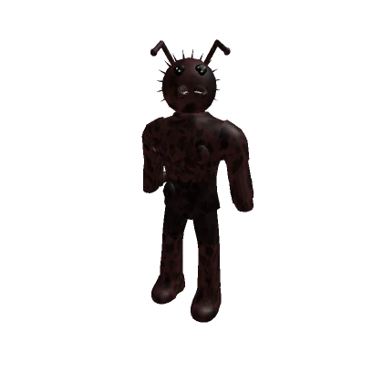 Anteo Piggy - Roblox