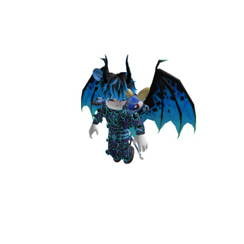 Yoshi_55 - Roblox