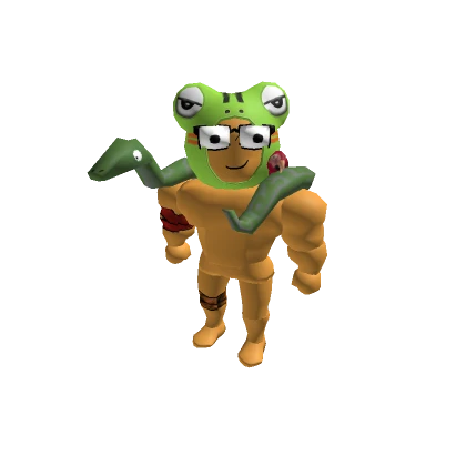 roblol654 | Roblox Player Profile - Rolimon's