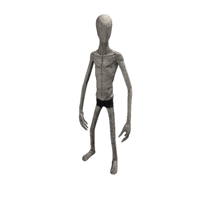 Jim the Slim - Roblox