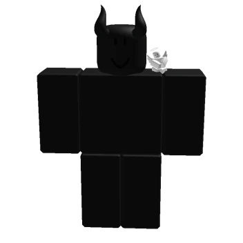 Sno - Roblox