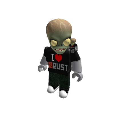 Ohbabyilovemoney Roblox Player Profile Rolimon S