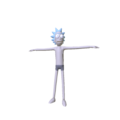 Rick