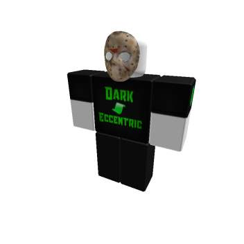 g00byd0lan - Roblox