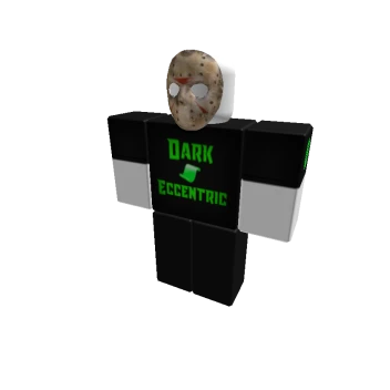 g00byd0lan - Roblox