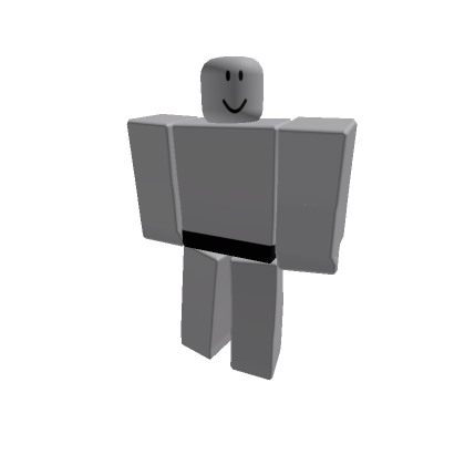inf15 - Roblox