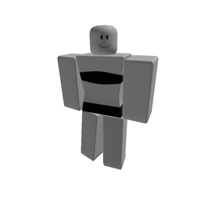 อวตารสาว R6 - Roblox