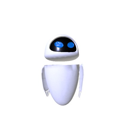 EVE Robot