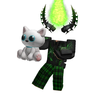 Spy_Evan | Roblox Player Profile - Rolimon's