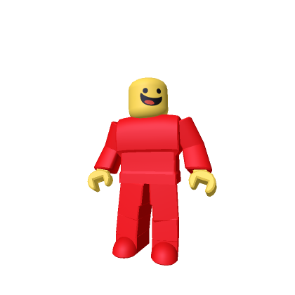 Sammy Owner of Steal a Brainrot