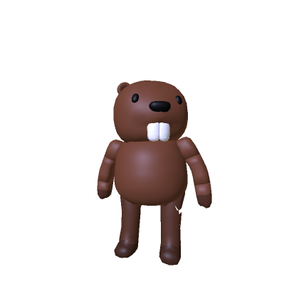 Beaver