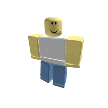 Helpbot Roblox